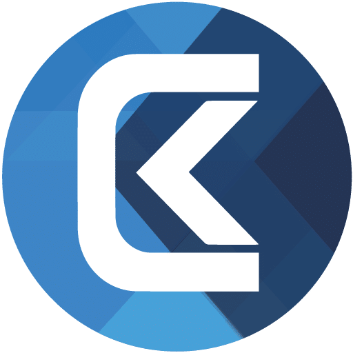 Kuester Commercial - Kuester Commercial